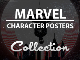 CreativeJUUS | Design and Illustration by Jason W Stanley